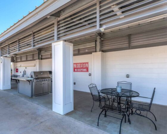 Cedar Grove Park RV Resort – The Premier RV Park In Baytown, Texas